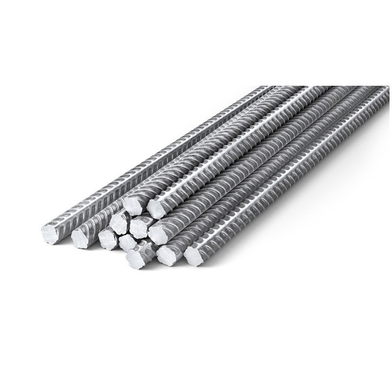 👉 Cabilla Resalte 1/2 x 6 metros